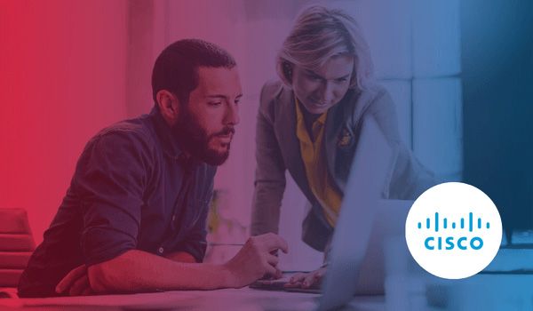 Configuring Cisco MDS 9000 Series Switches (DCMDS) | Ignít | Human ... Configuring Cisco MDS 9000 Series Switches (DCMDS) | Ignít | Human ...