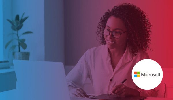 Microsoft Azure AI Fundamentals (AI-900) | Ignít | Human Potential ... Microsoft Azure AI Fundamentals (AI-900) | Ignít | Human Potential ...