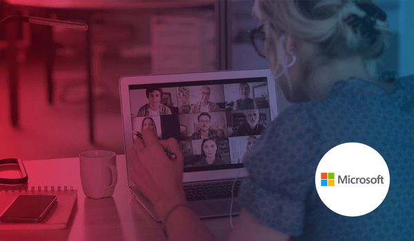 Microsoft 365 Endpoint Administrator (MD-102) | Ignít | Human Potential ... Microsoft 365 Endpoint Administrator (MD-102) | Ignít | Human Potential ...