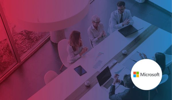 Microsoft Certified: Dynamics 365 Fundamentals (CRM) (MB-910) | Ignít ... Microsoft Certified: Dynamics 365 Fundamentals (CRM) (MB-910) | Ignít ...