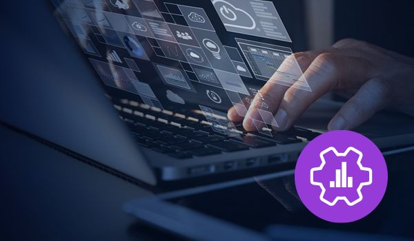 Data Science with Python | Ignít | Human Potential Trough Tech Data Science with Python | Ignít | Human Potential Trough Tech