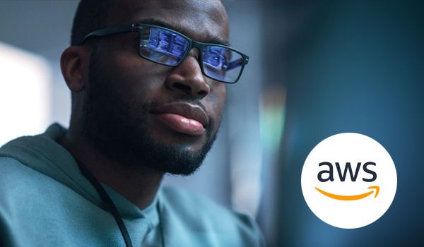 The Machine Learning Pipeline on AWS (ML-PIPE) | Ignít | Human ...