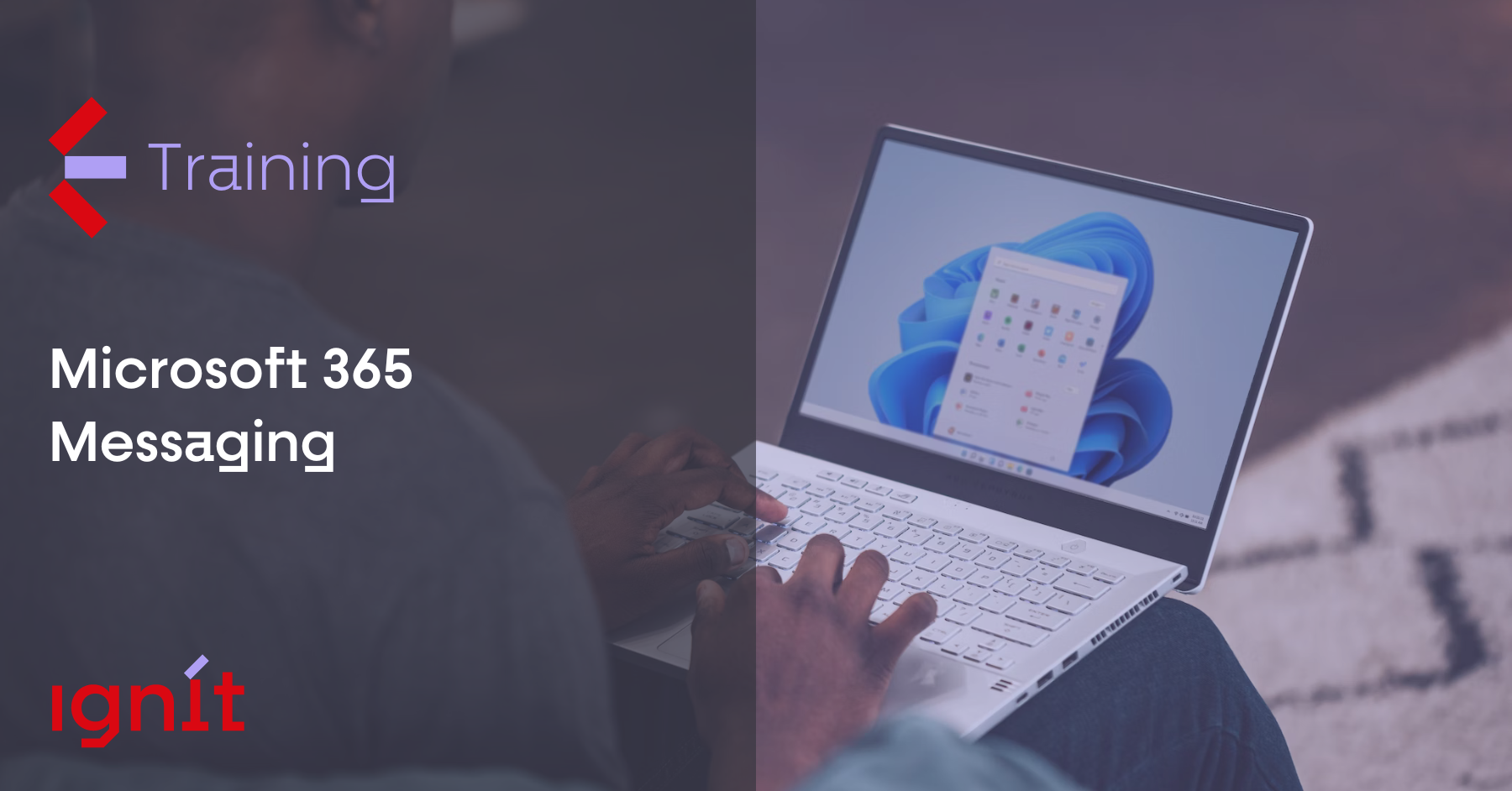 Ignít - Training - Microsoft 365 Messaging (MS-203T00) | Ignít | Human ... Ignít - Training - Microsoft 365 Messaging (MS-203T00) | Ignít | Human ...