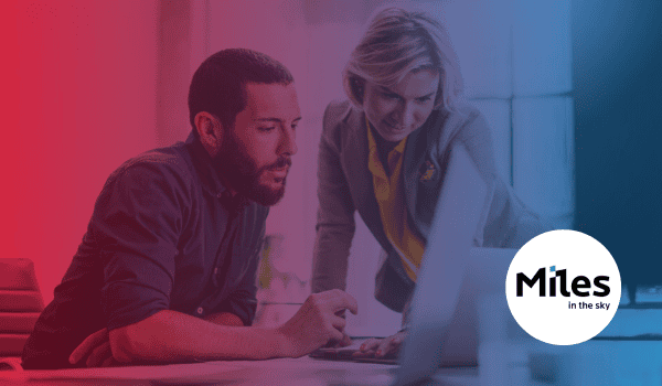 Data Science Foundations Academy | Ignít | Human Potential Trough Tech Data Science Foundations Academy | Ignít | Human Potential Trough Tech